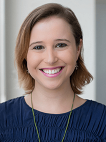 Stella Radosta, MD | Tulane School of Medicine